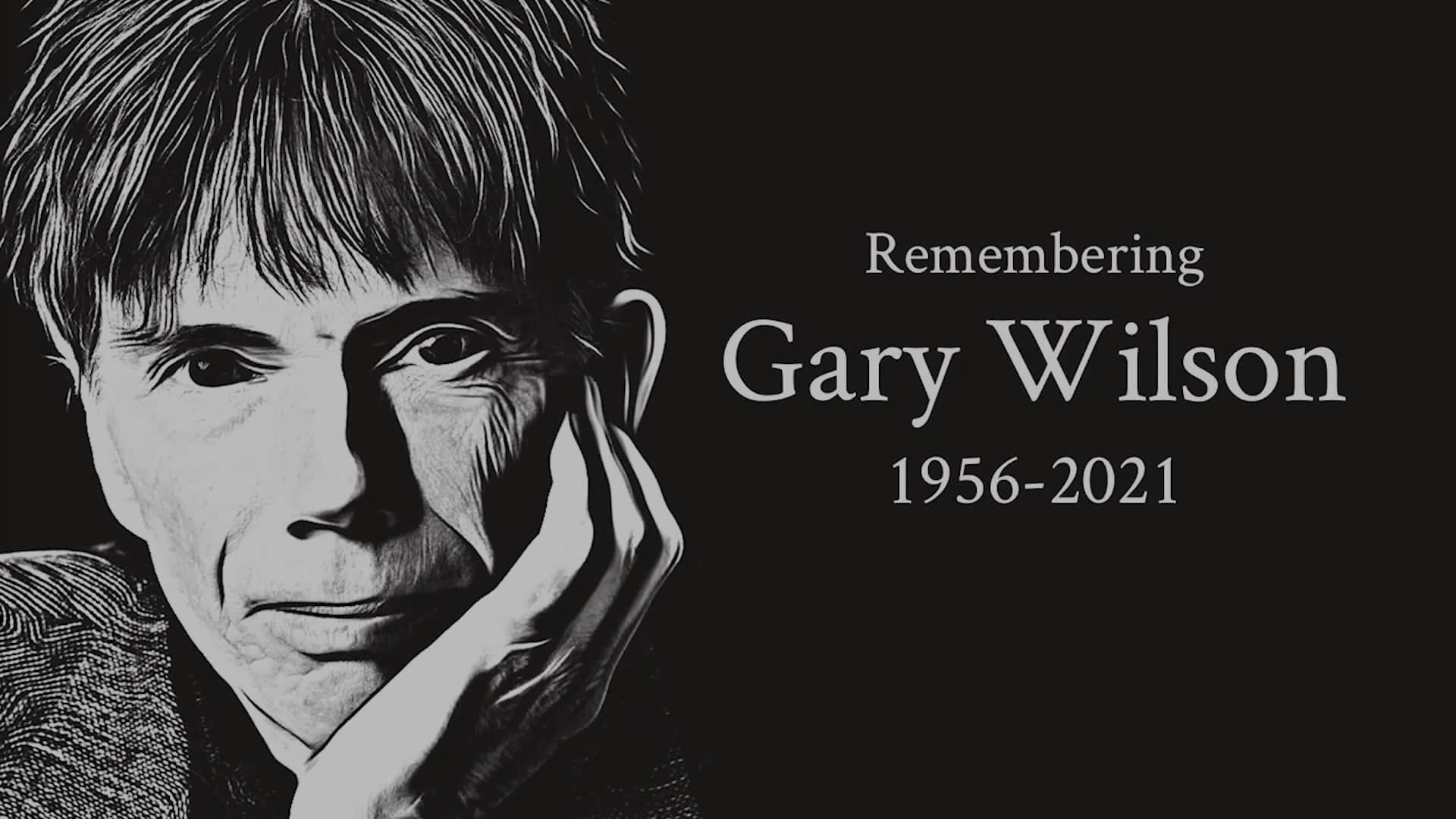 Gary Wilson, author of Your Brain on Porn, wins Founders Award from ...