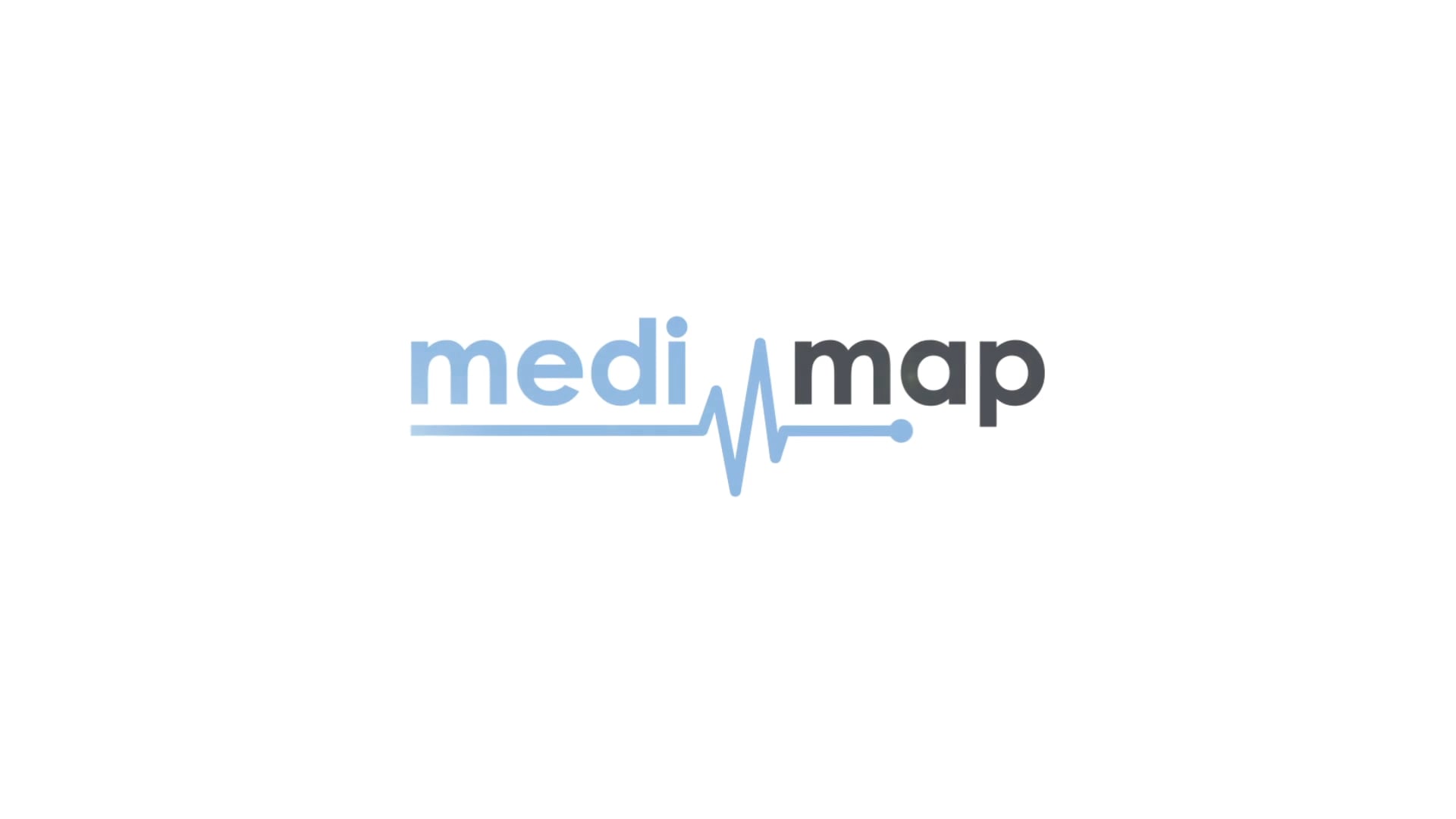 Medi-Map Animation on Vimeo