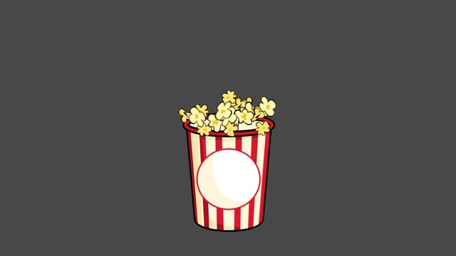 Popcorn Videos: Download 12+ Free 4K & HD Stock Footage Clips - Pixabay