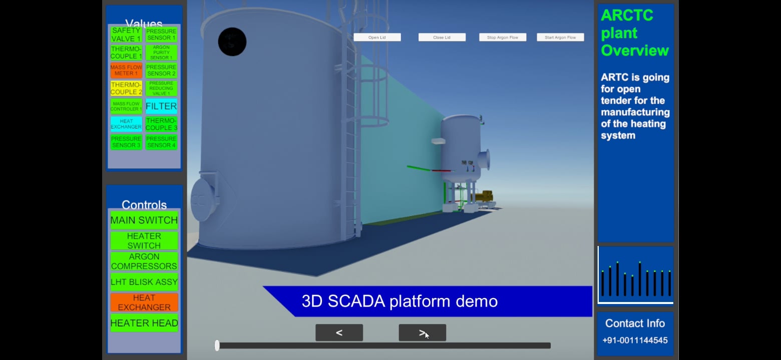 Heat_Treatment_3D_HMI on Vimeo