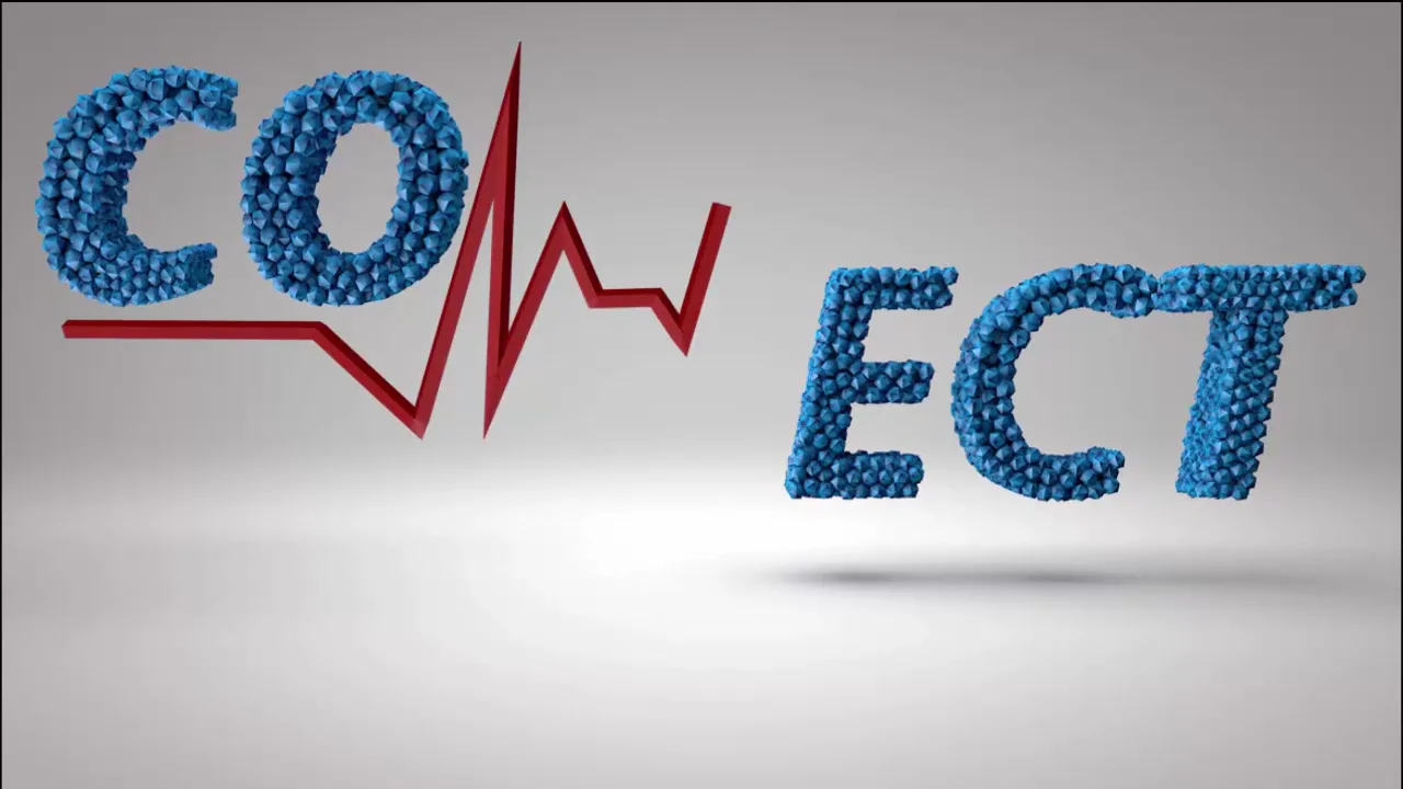 FRCR 1 ENG 1 on Vimeo