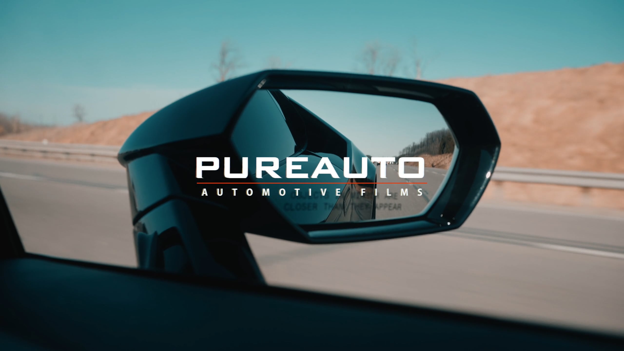 PureAuto Commercial 1 - PPF 4K on Vimeo