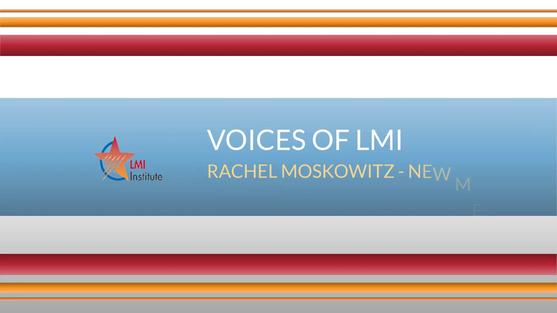 Rachel Moskowitz - NM.mp4