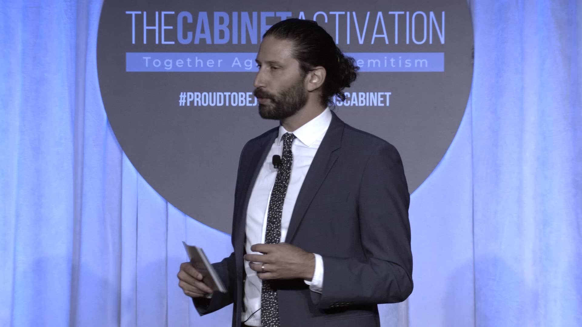 10-Michelle Rojas Tal on Vimeo