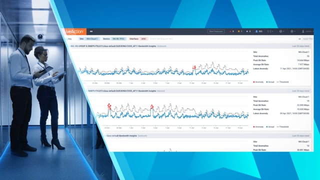Captivate Animation Examples on Vimeo