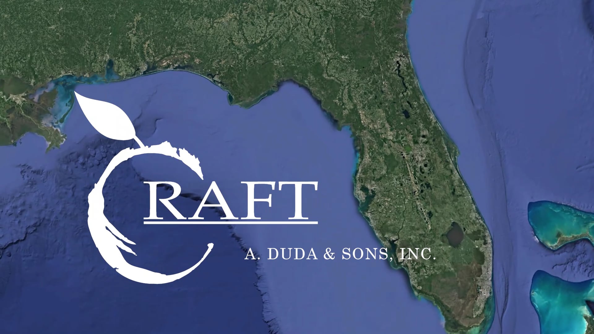 A Duda & Sons on Vimeo