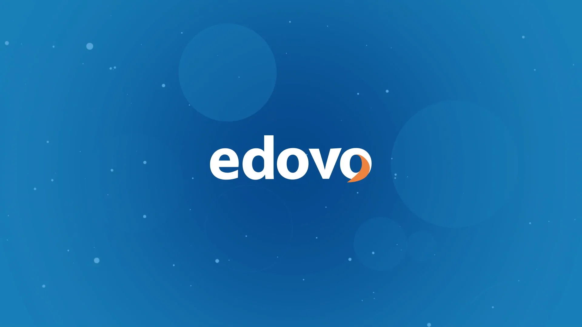 Edovo - Impact Correctional Programming