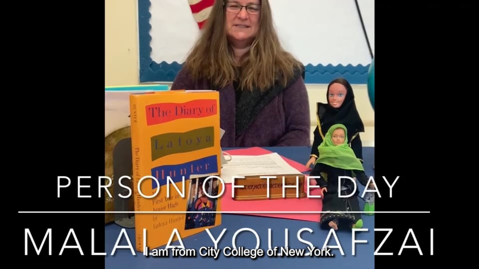 Mrs.Weiner.mp4 on Vimeo