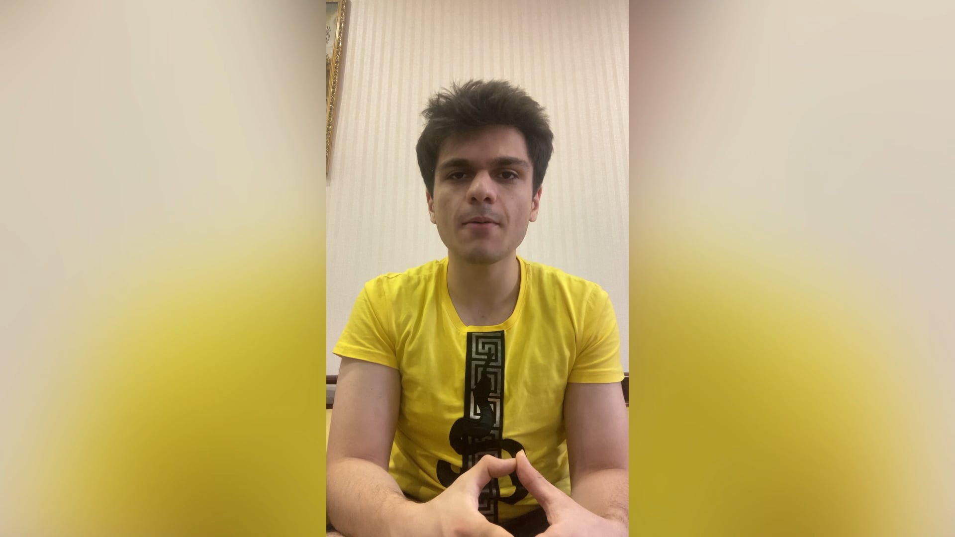 DAVID_TUTOR on Vimeo