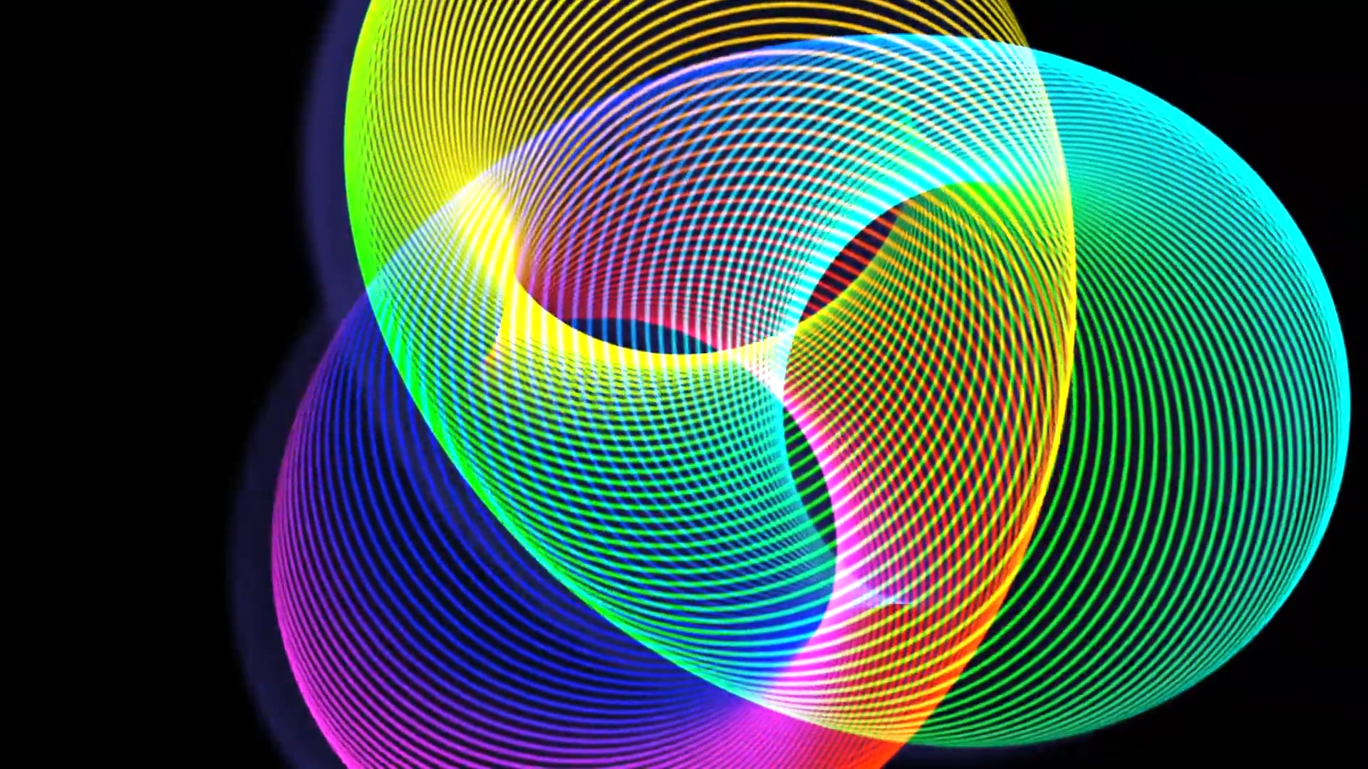 THEAPP by LGBTQ.one - A Guide to Lgbtq Friendly Merchants & Services