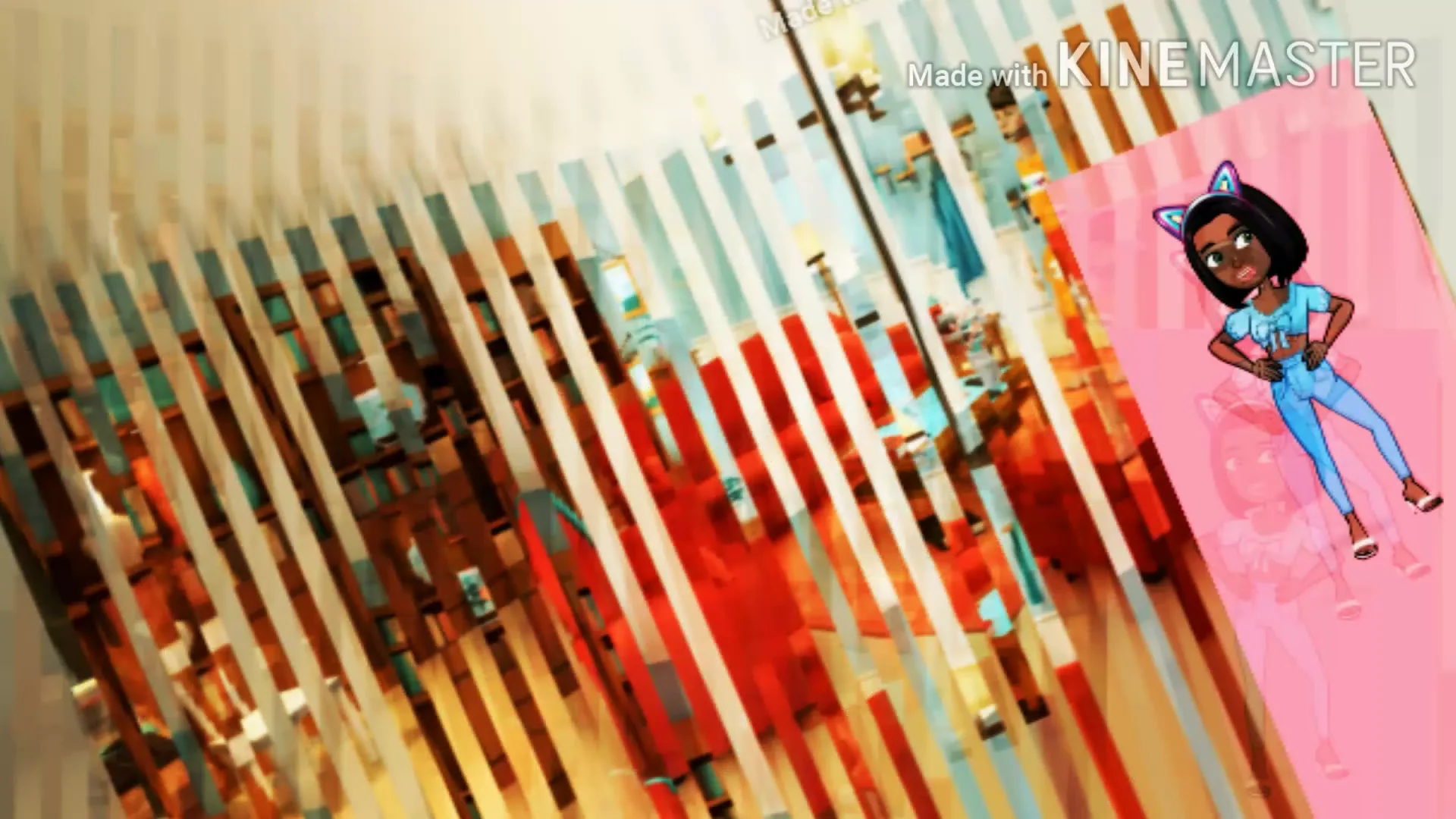 Tadake Sounds Render Pack Round 1 on Vimeo