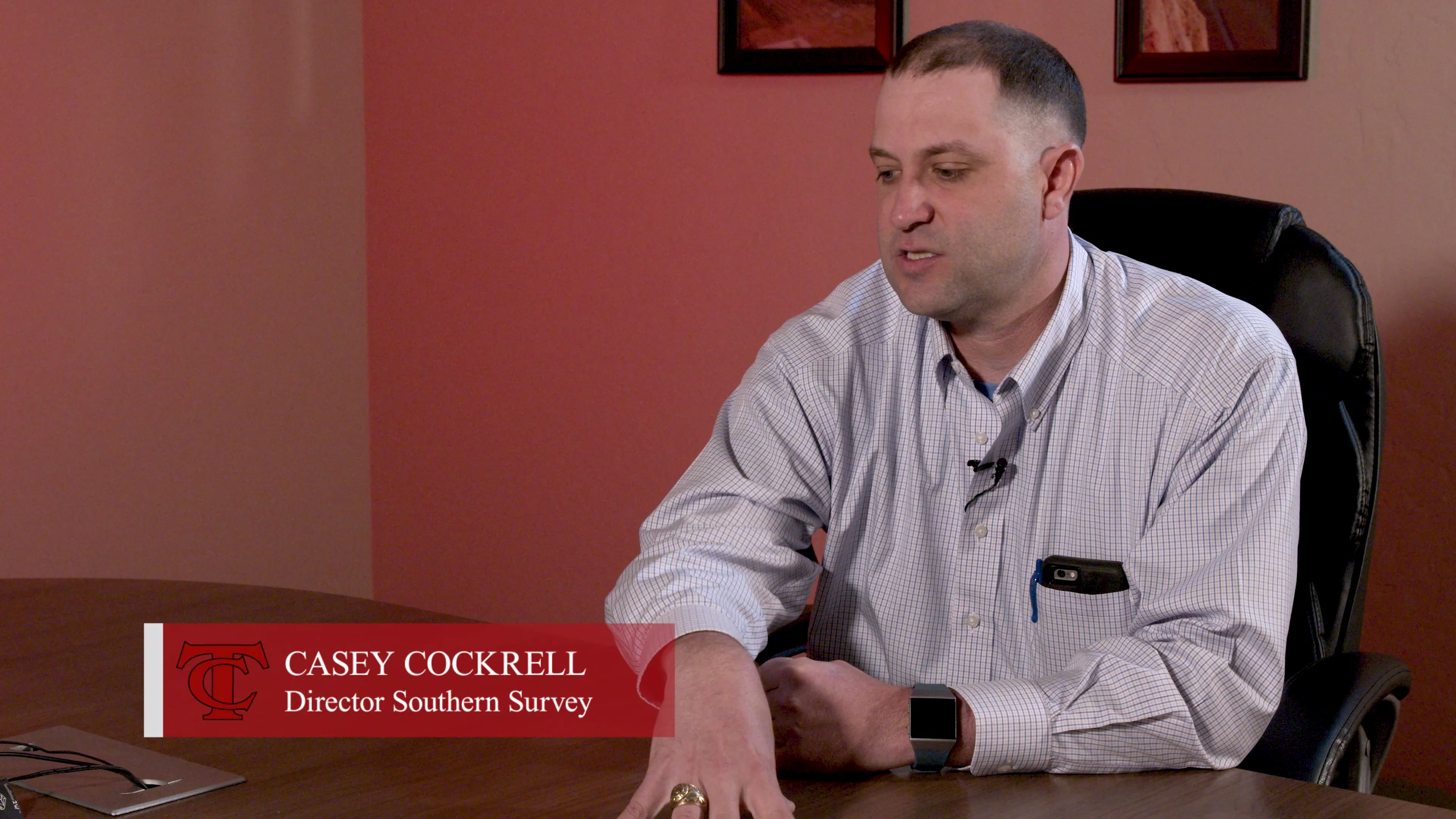 Casey Cockrell Homepage 3.1.mp4 on Vimeo