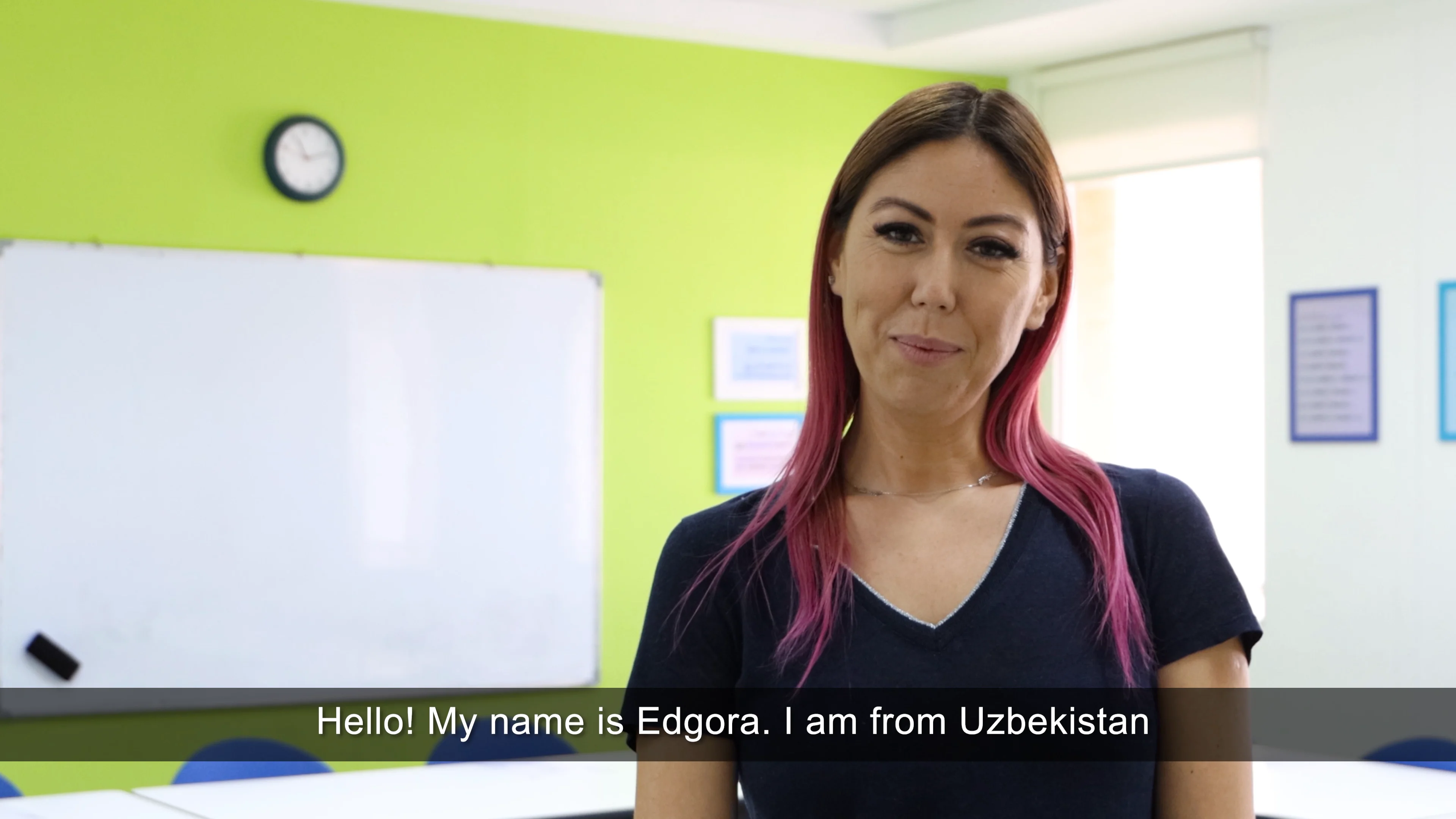 Meet EDGORA.mp4 on Vimeo
