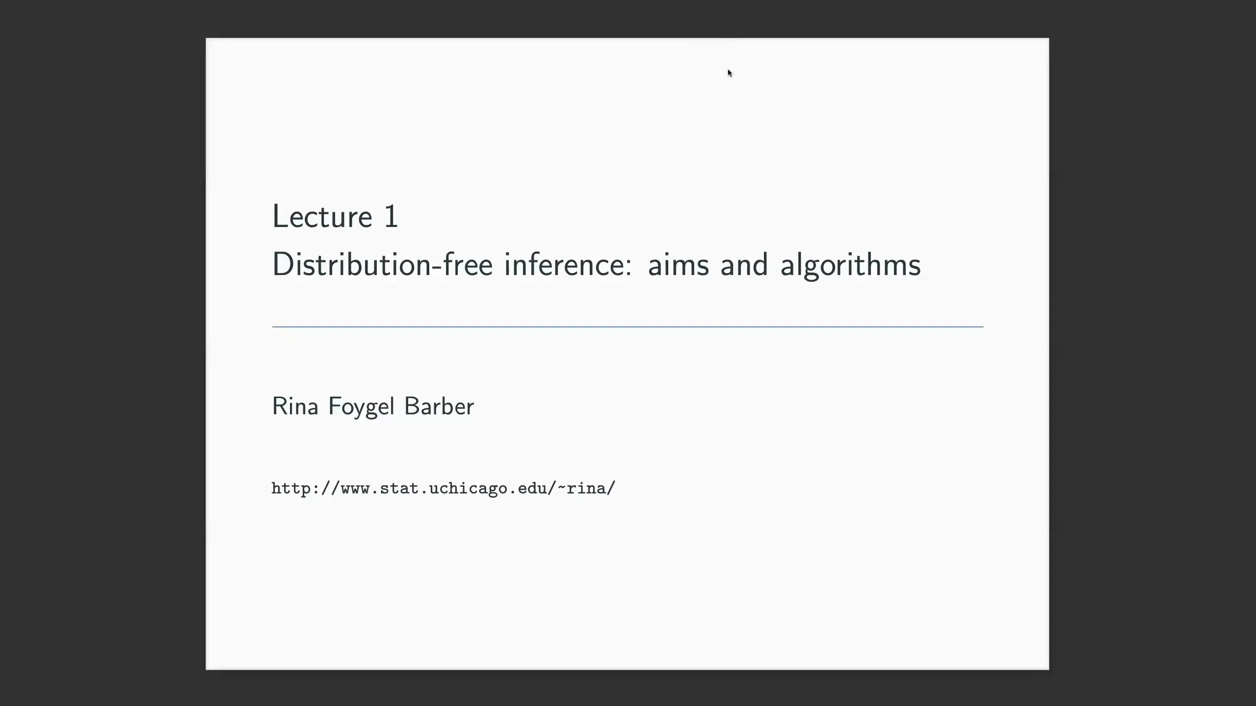 Rina-Foygel-Barber-Lecture-1.mp4
