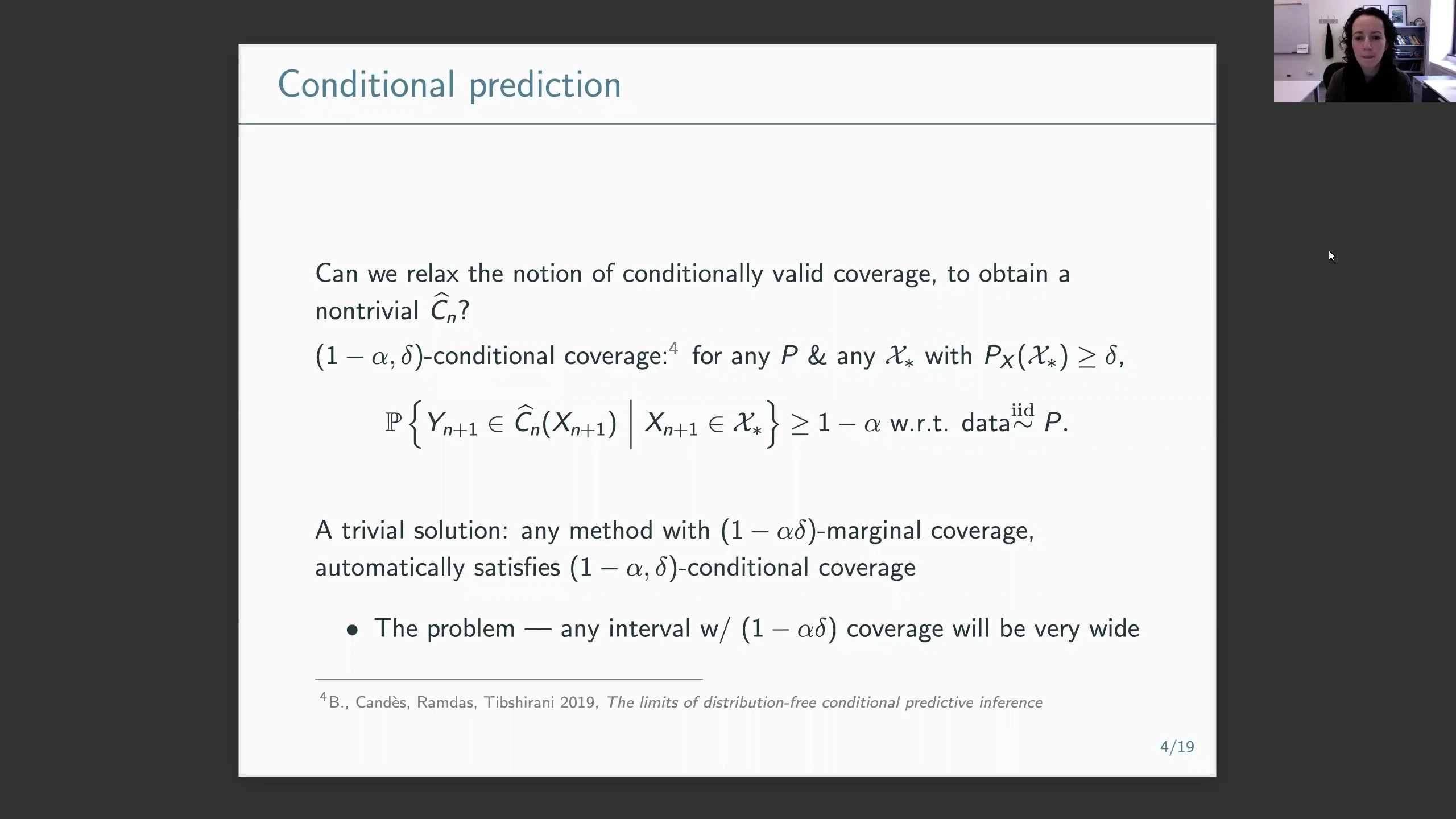 Rina-Foygel-Barber-Lecture-2.mp4 on Vimeo