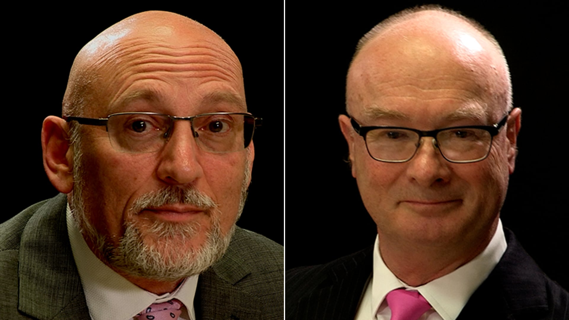 Preview: The 2021 insolvency laws, in times of NSW lock-down ;with ...