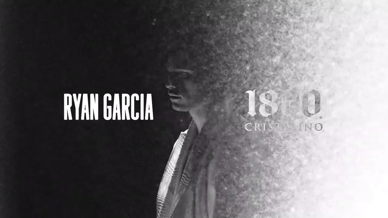 Tyler Knutt - 2021 Showreel on Vimeo