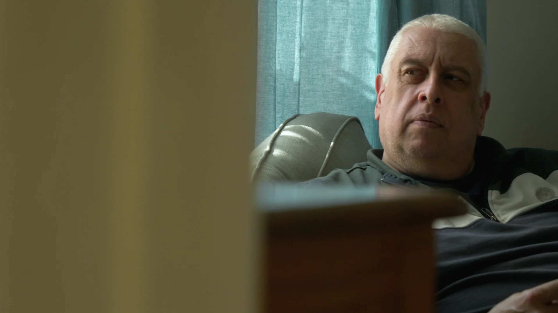 Chippy - Short Film on Vimeo