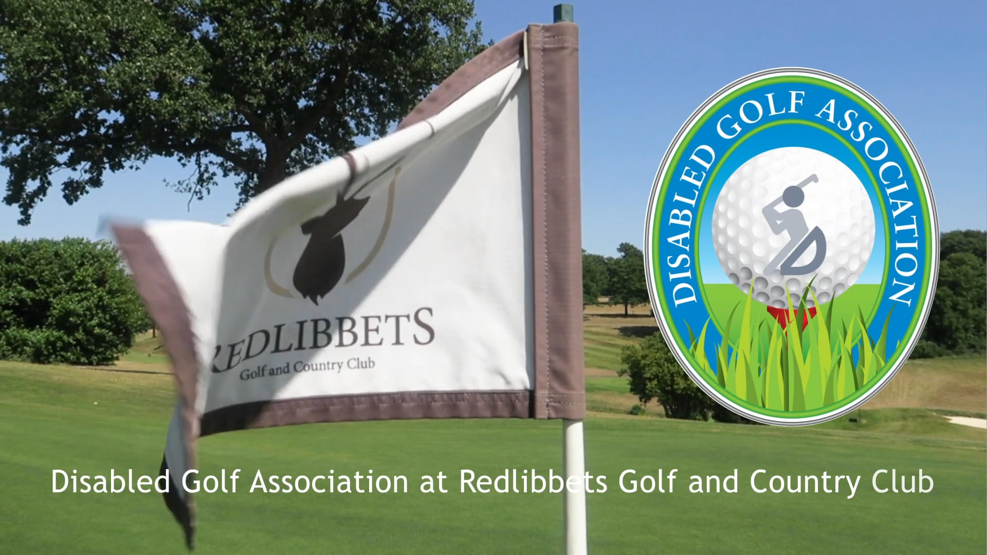 DGA Redlibbets on Vimeo