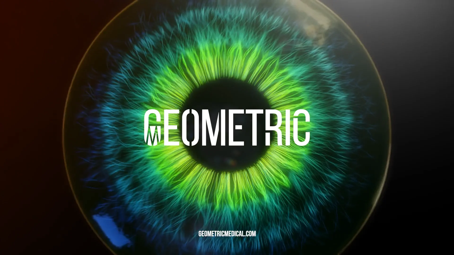 Geometric Medical Animation 2020 Showreel on Vimeo