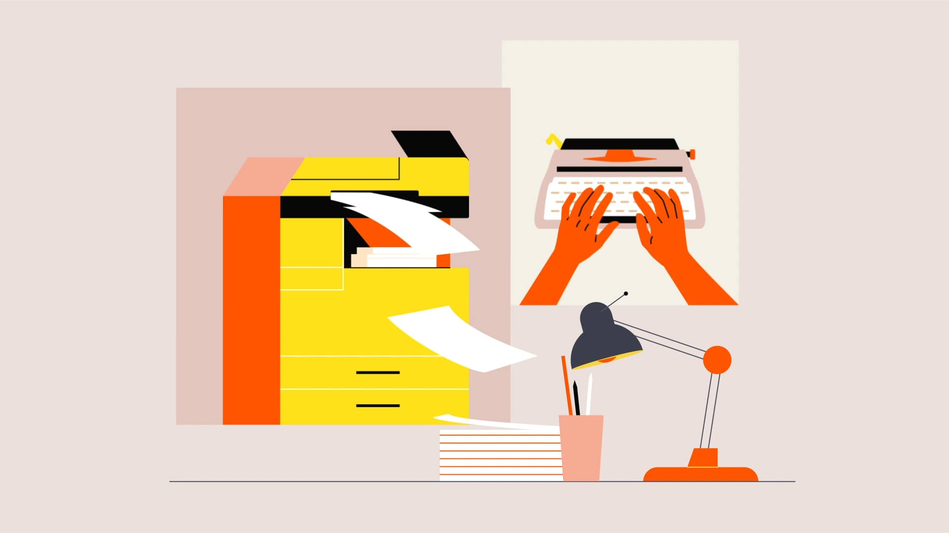 SPARK Platform Explainer on Vimeo