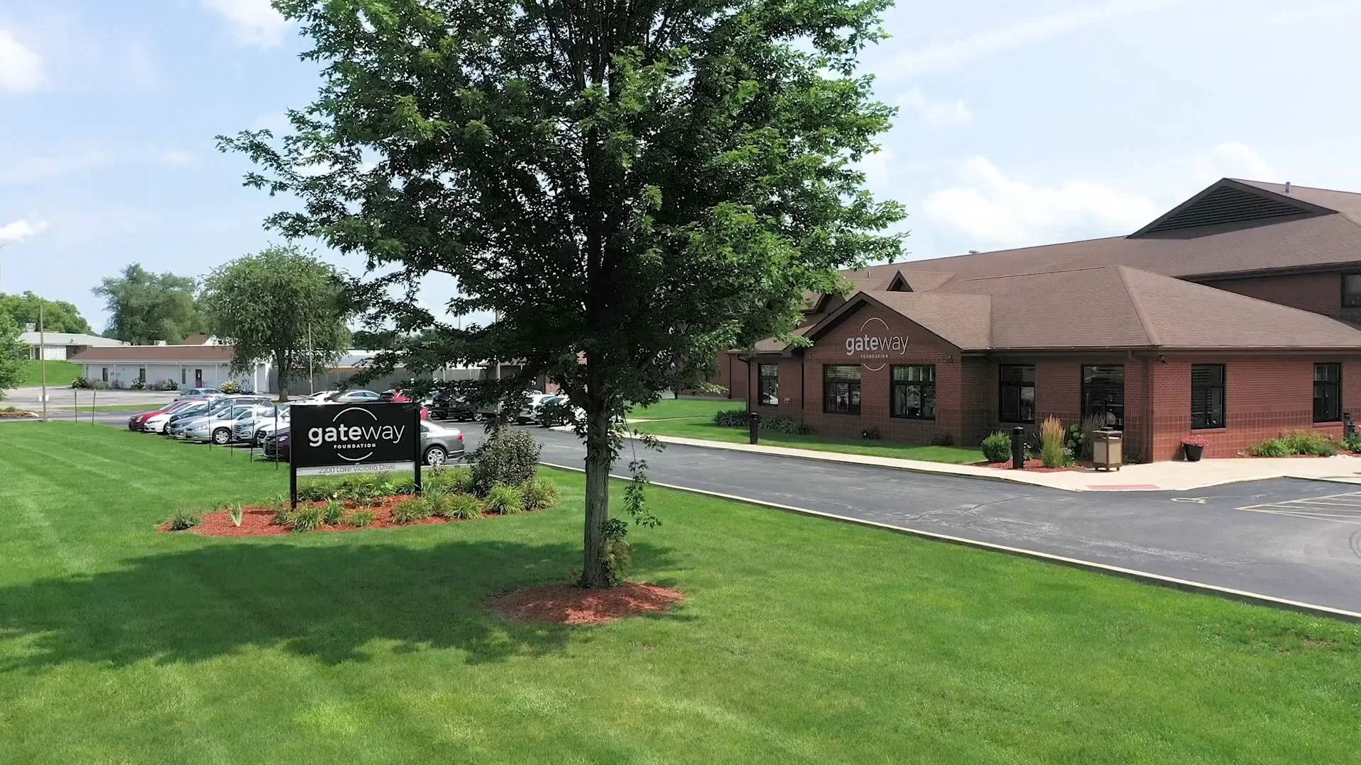 GATEWAY SPRINGFIELD on Vimeo