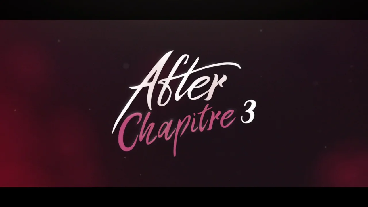After - Chapitre 3 |2021| WebRip en Français (HD 1080p).mp4 on Vimeo