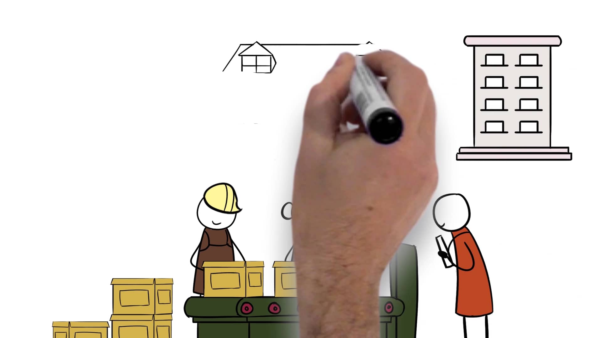 About First Step Staffing on Vimeo