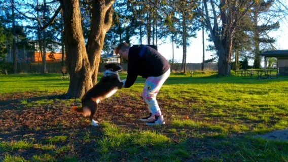 Wilder Taylor-Roff on Vimeo