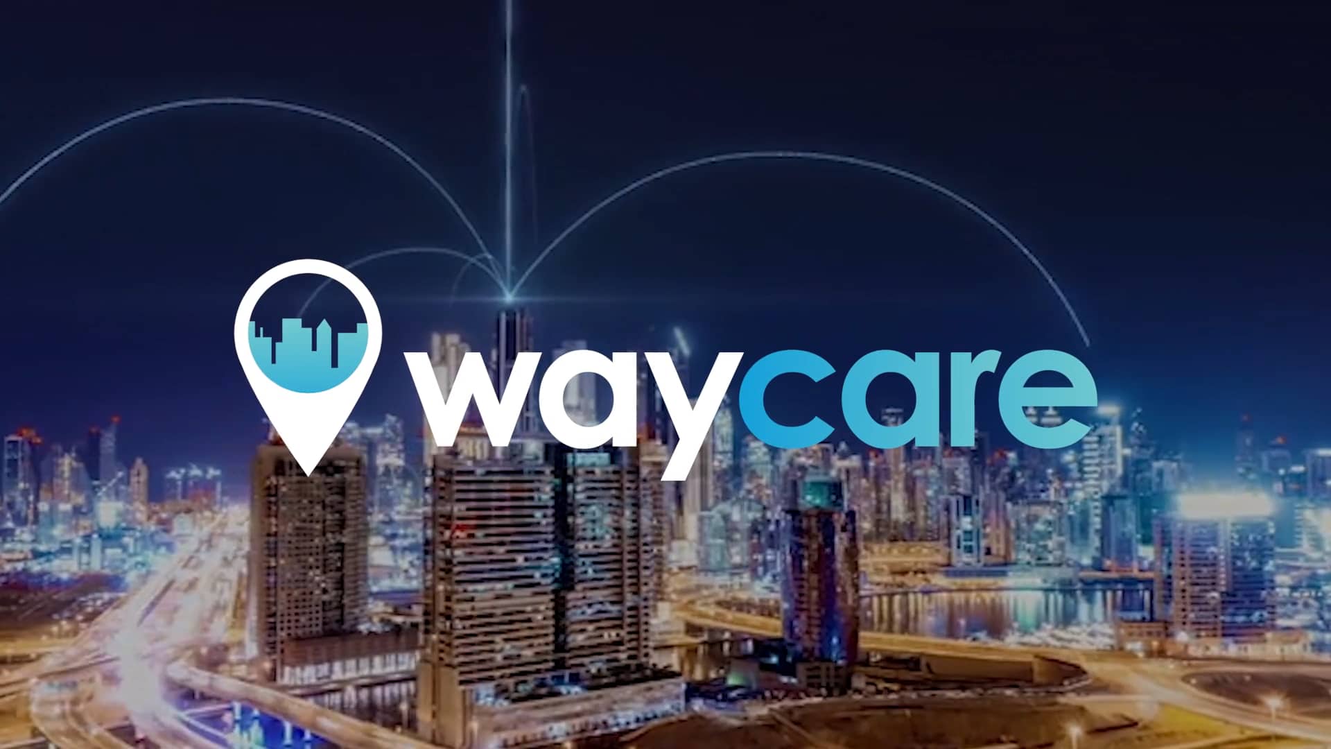 Rekor acquires Waycare Technologies, 2021 CES & ITS Technology Award ...