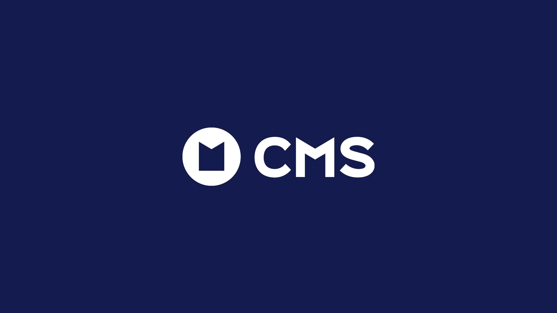 Mission Encounter 2021 - Talk 2 - Peter Sholl on Vimeo