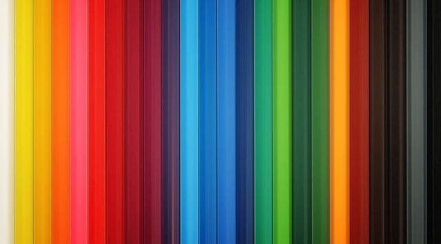 Dwight In Shining Armor on Vimeo