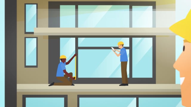 Captivate Animation Examples on Vimeo