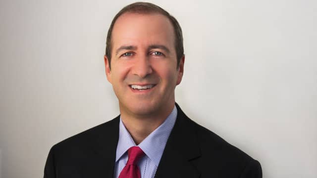 Bruce Weinstein Keynote Ethics & Leadership Speaker on Vimeo