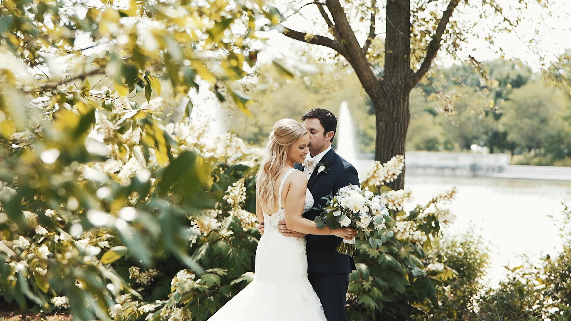 ZACH + SARAH - PHOTOSHOOT on Vimeo