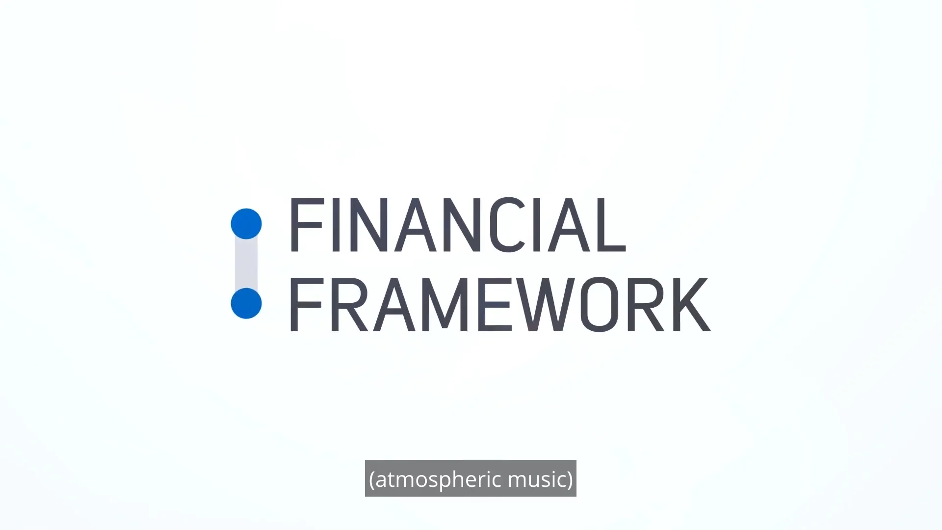 Introducing Tim Luxton on Vimeo