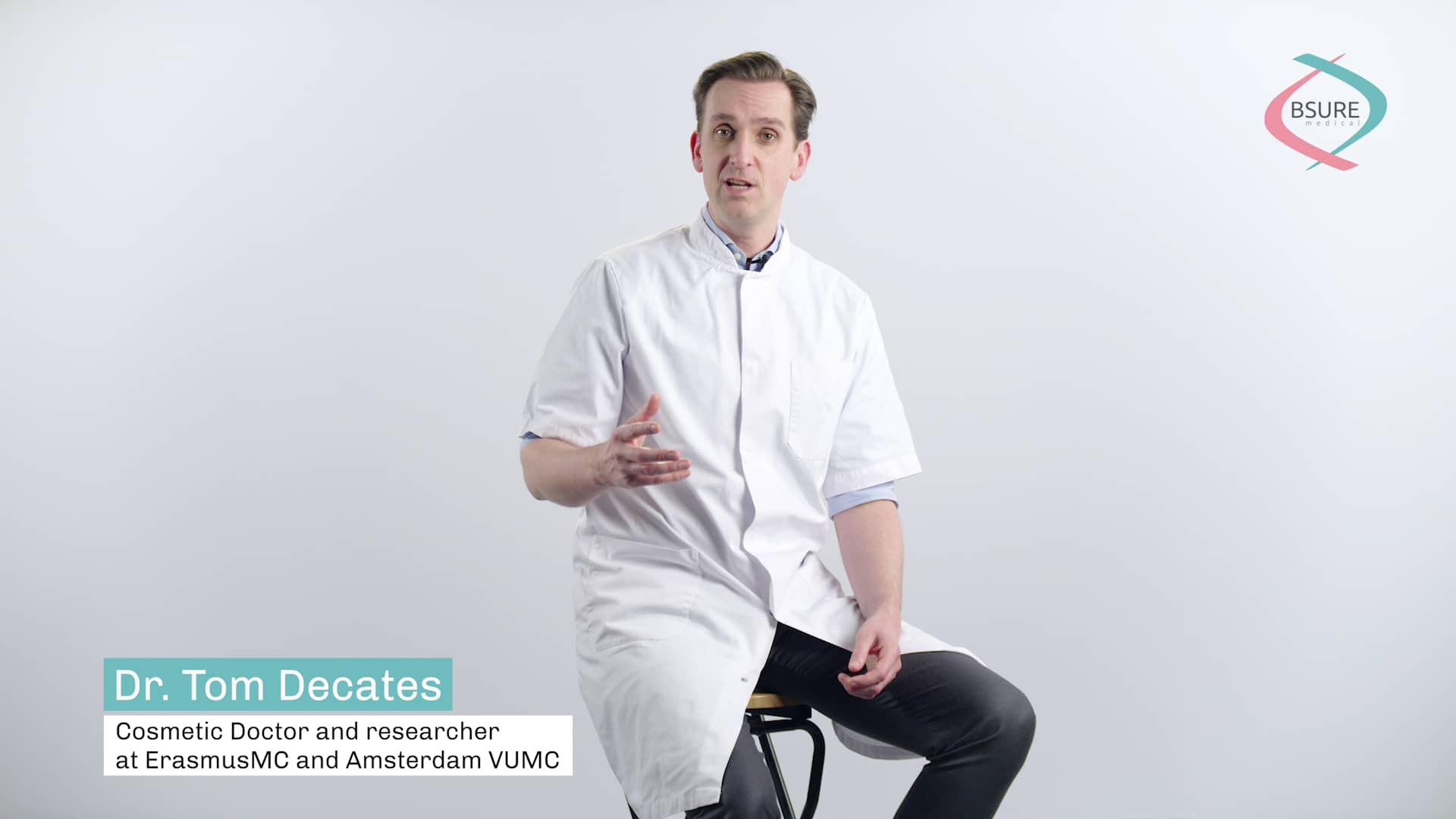 Tom Decates - 1080P DEF on Vimeo