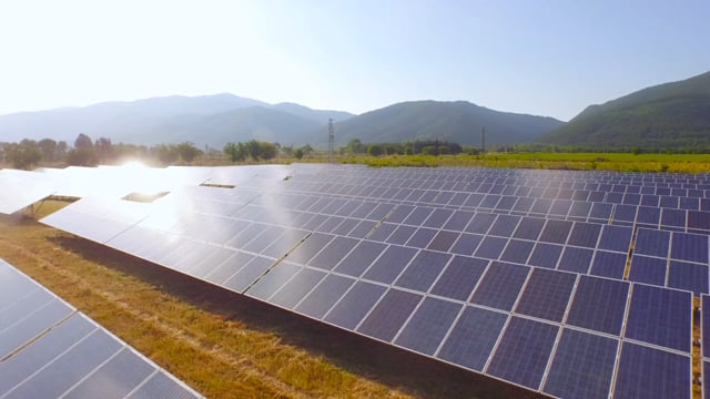 Freepoint Commodities