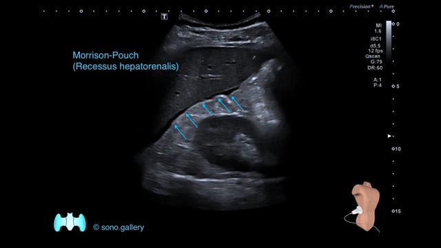 unspecific Archives - SONO.GALLERY