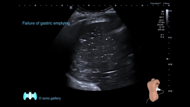 Videos Archive - Page 2 of 122 - SONO.GALLERY