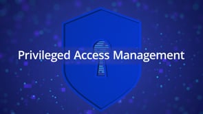 Netwrix Privilege Secure Pricing, Alternatives & More 2025 | Capterra