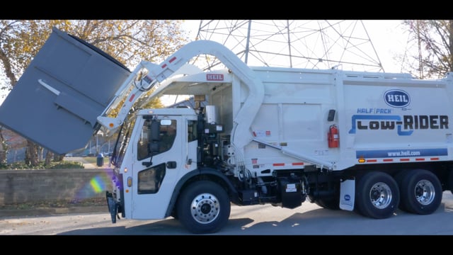 Heil Environmental on Vimeo