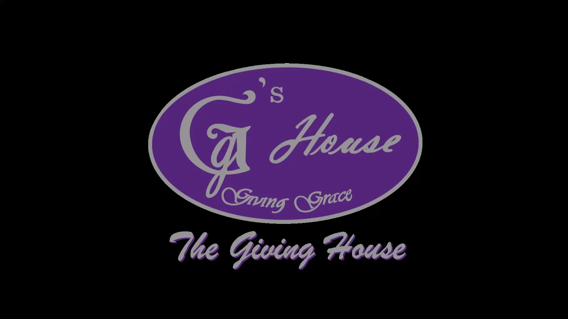 Gg's House on Vimeo