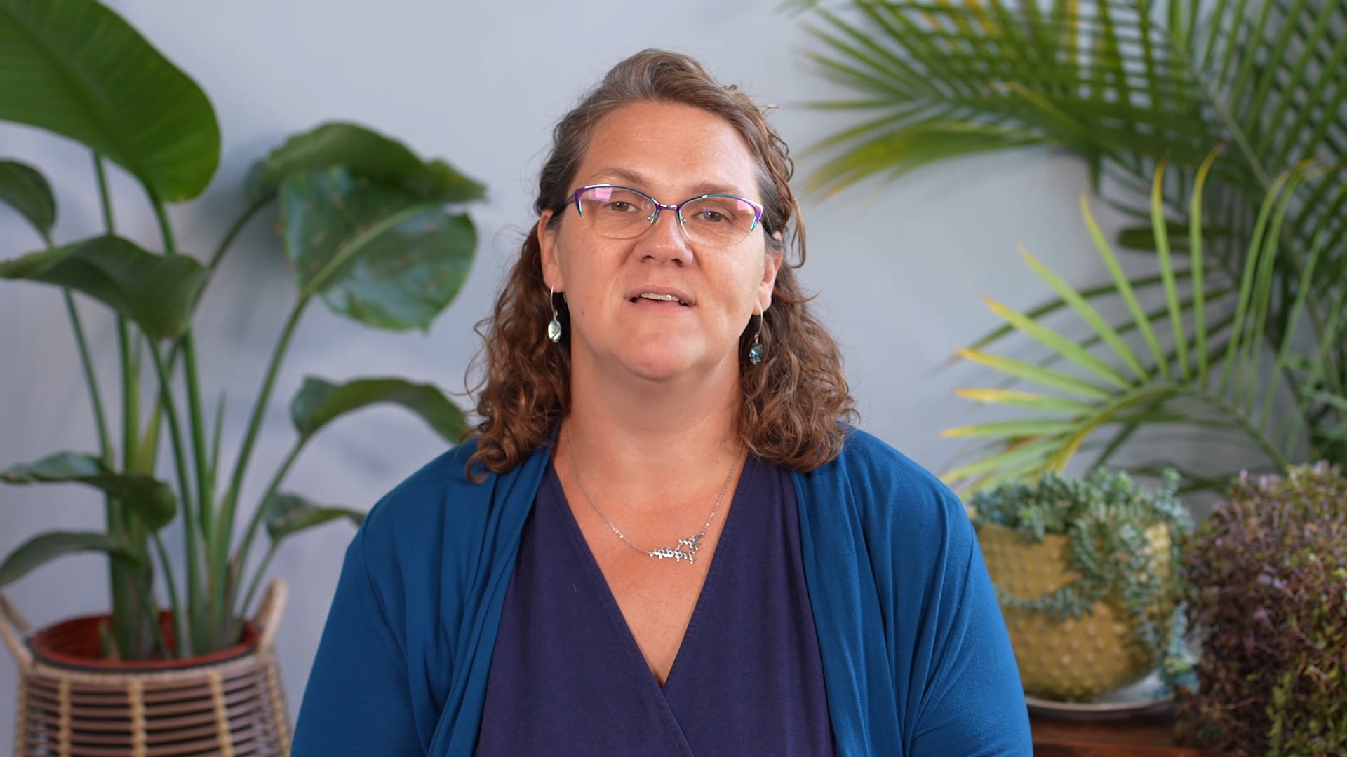 Watch Intuitive Childbirth Online | Vimeo On Demand on Vimeo
