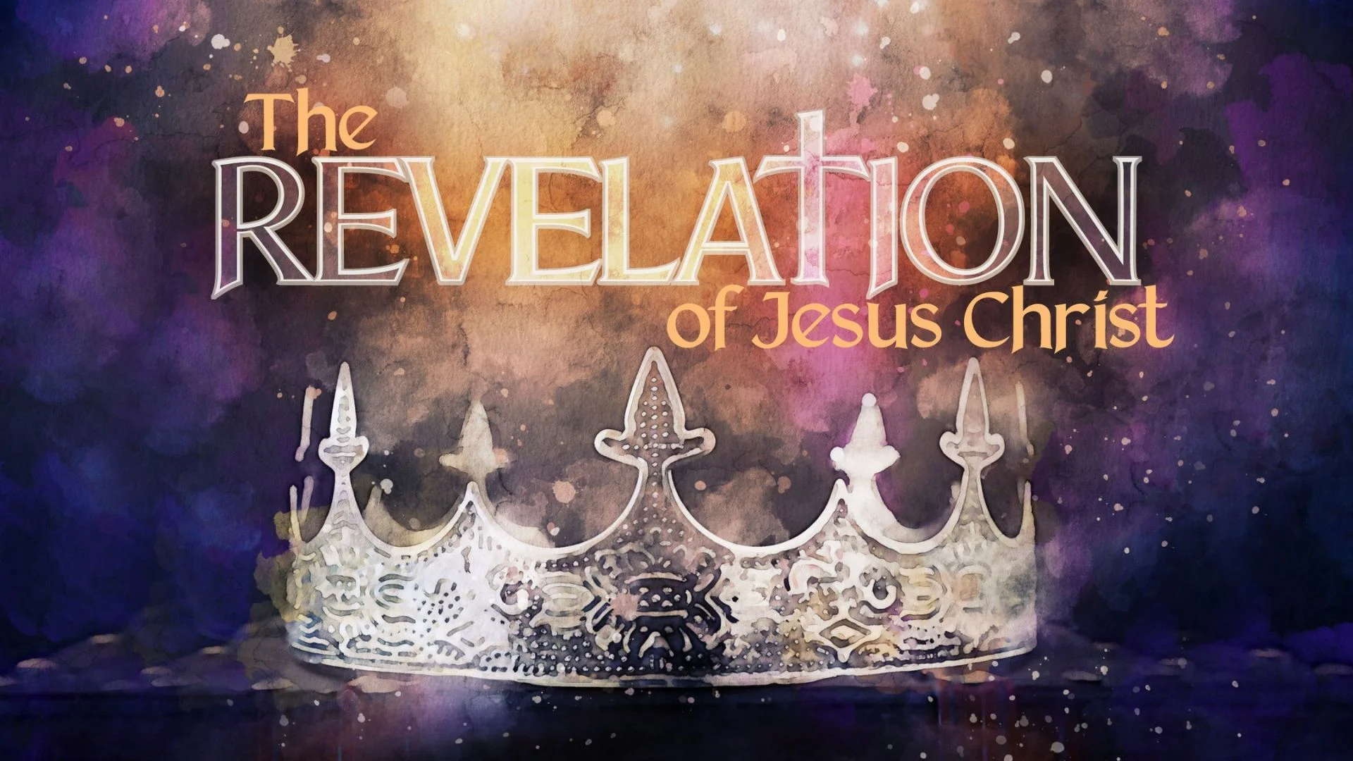 August 8, 2021 - Revelation 15+16 Dan Forness on Vimeo