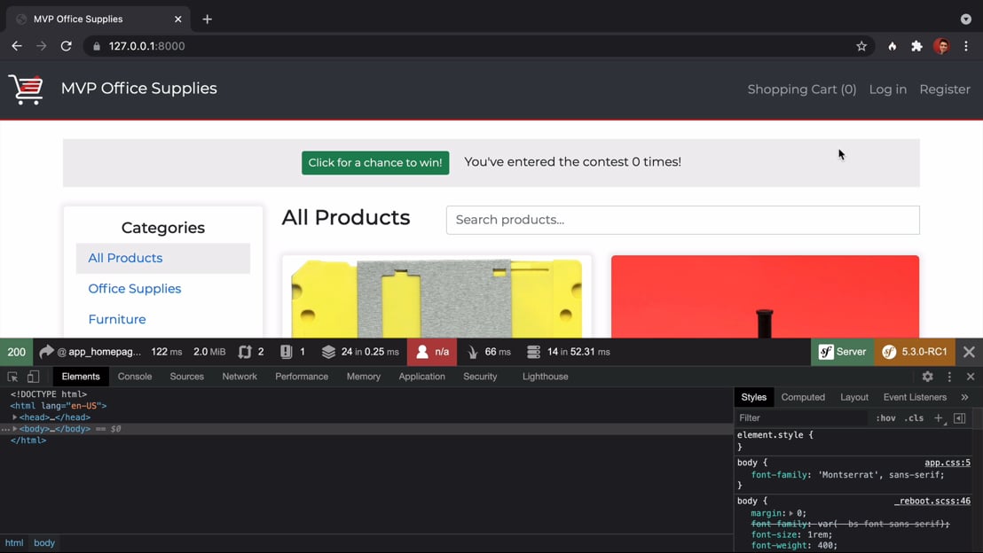 The Problem Of Snapshots And Javascript Popups Symfony Ux Turbo