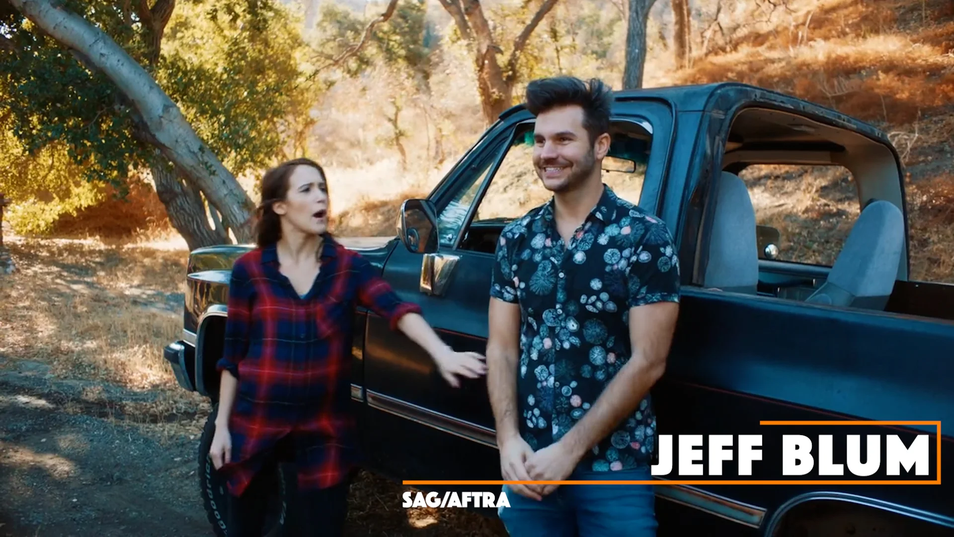 Jeff_Blum_Reel_Summer2021