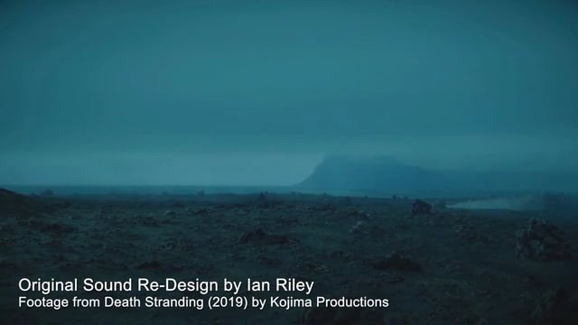 Formosa Reel (DS) 2021-08-03_1533 on Vimeo