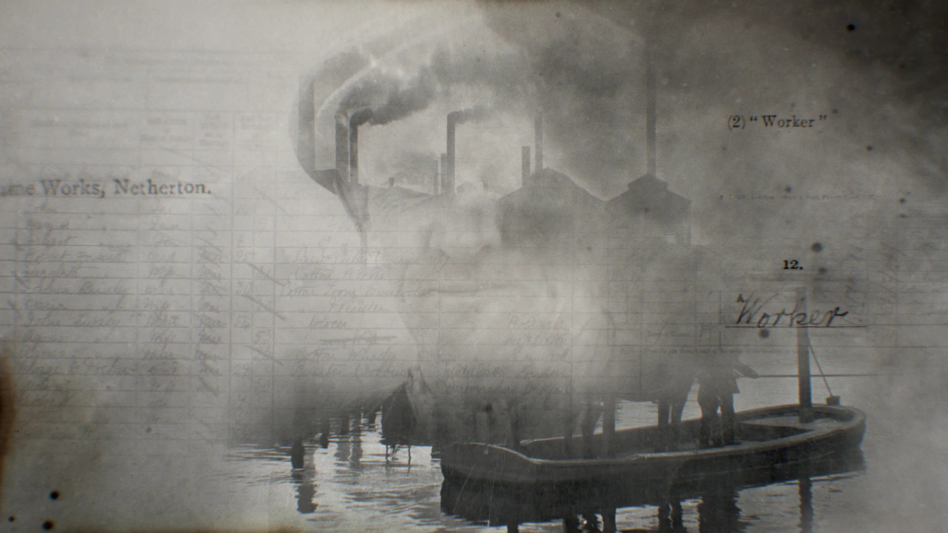 Ancestry "Arthur Wade"