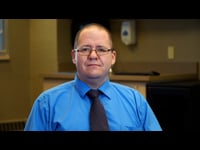 Joshua Skufca, DO - Family Medicine | Sanford Health